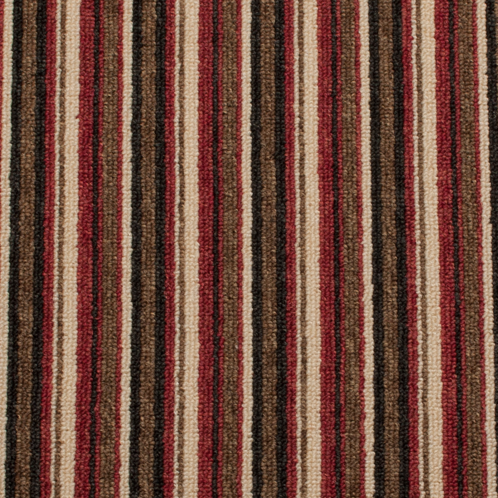 Oops! Page Missing - Don't panic..