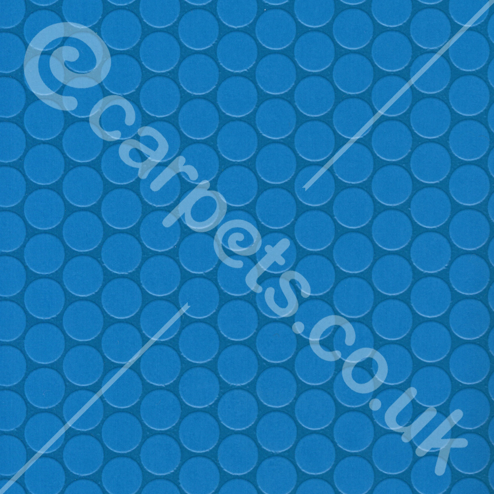 Oops! Page Missing - Don't panic..